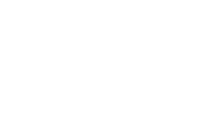 Operatives | Snowbreak: Containment Zone