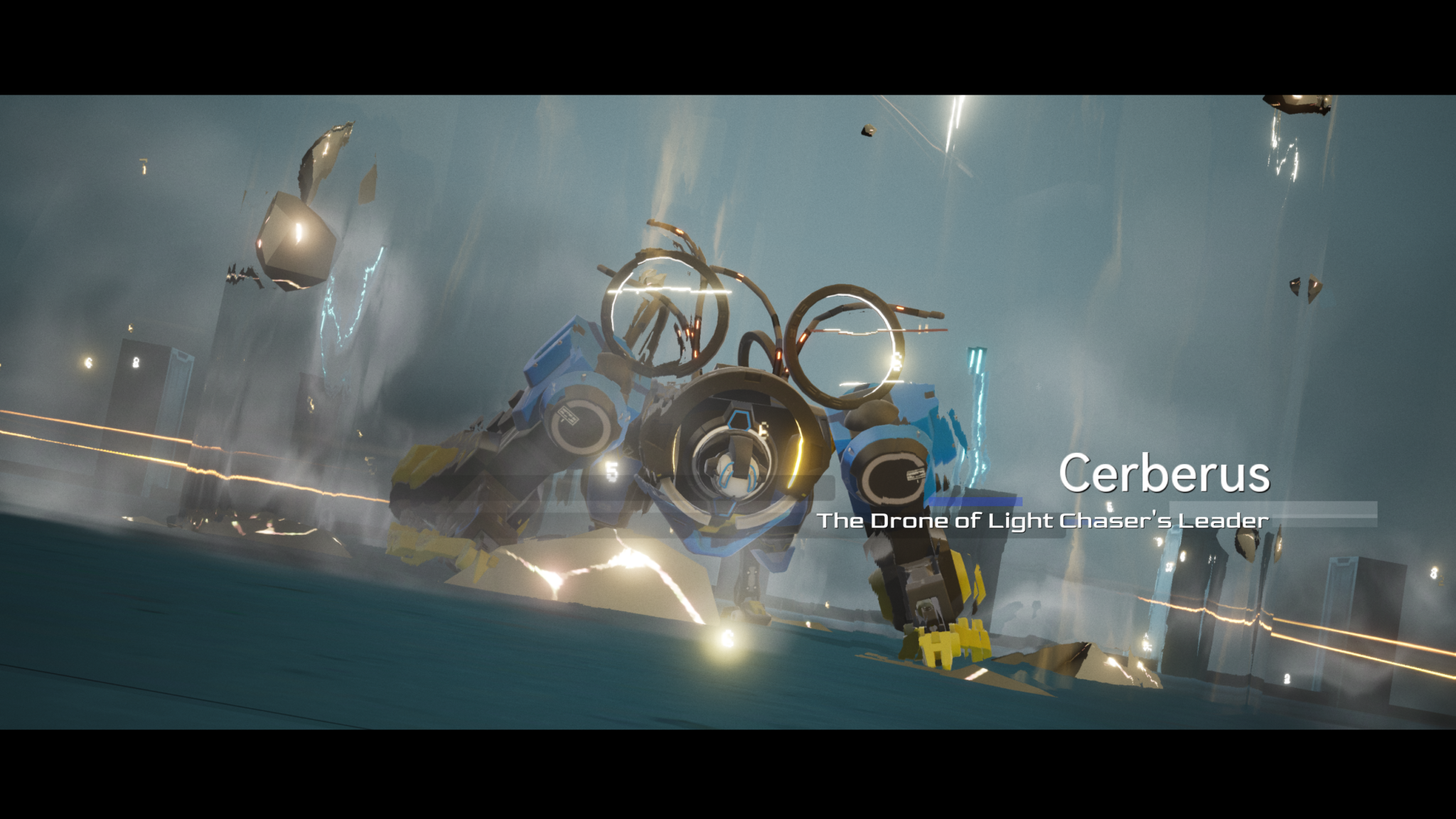 Operative Builds | Snowbreak: Containment Zone