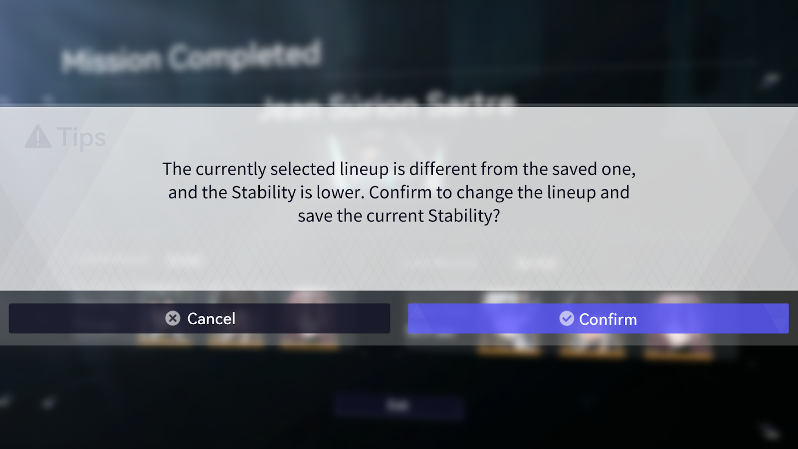 Snowbreak 101: Neural Simulation | Snowbreak: Containment Zone