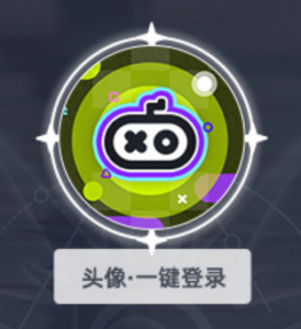 Event Details: Star Master | Snowbreak: Containment Zone