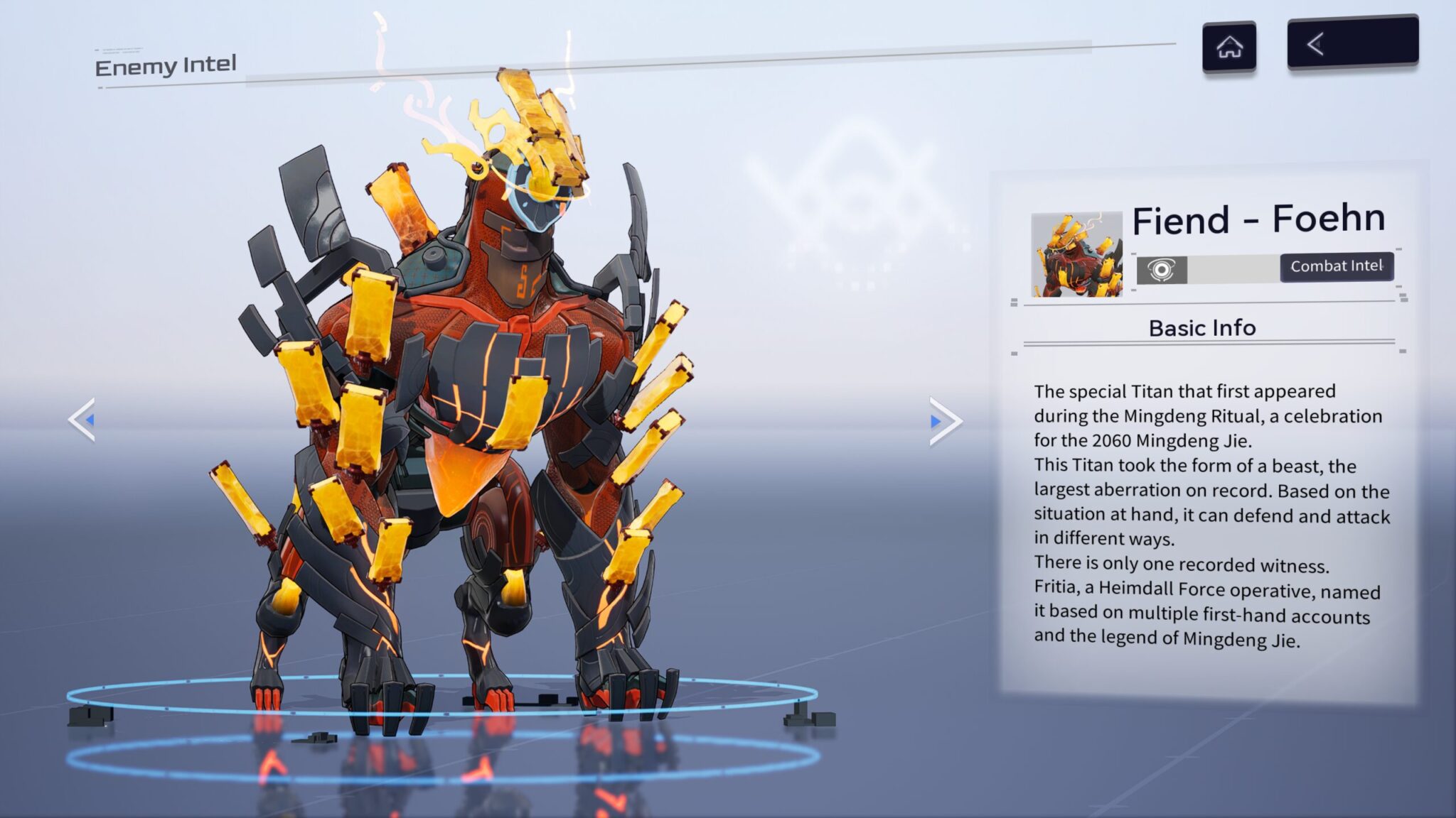 Snowbreak: Containment Zone Codes - June 2024