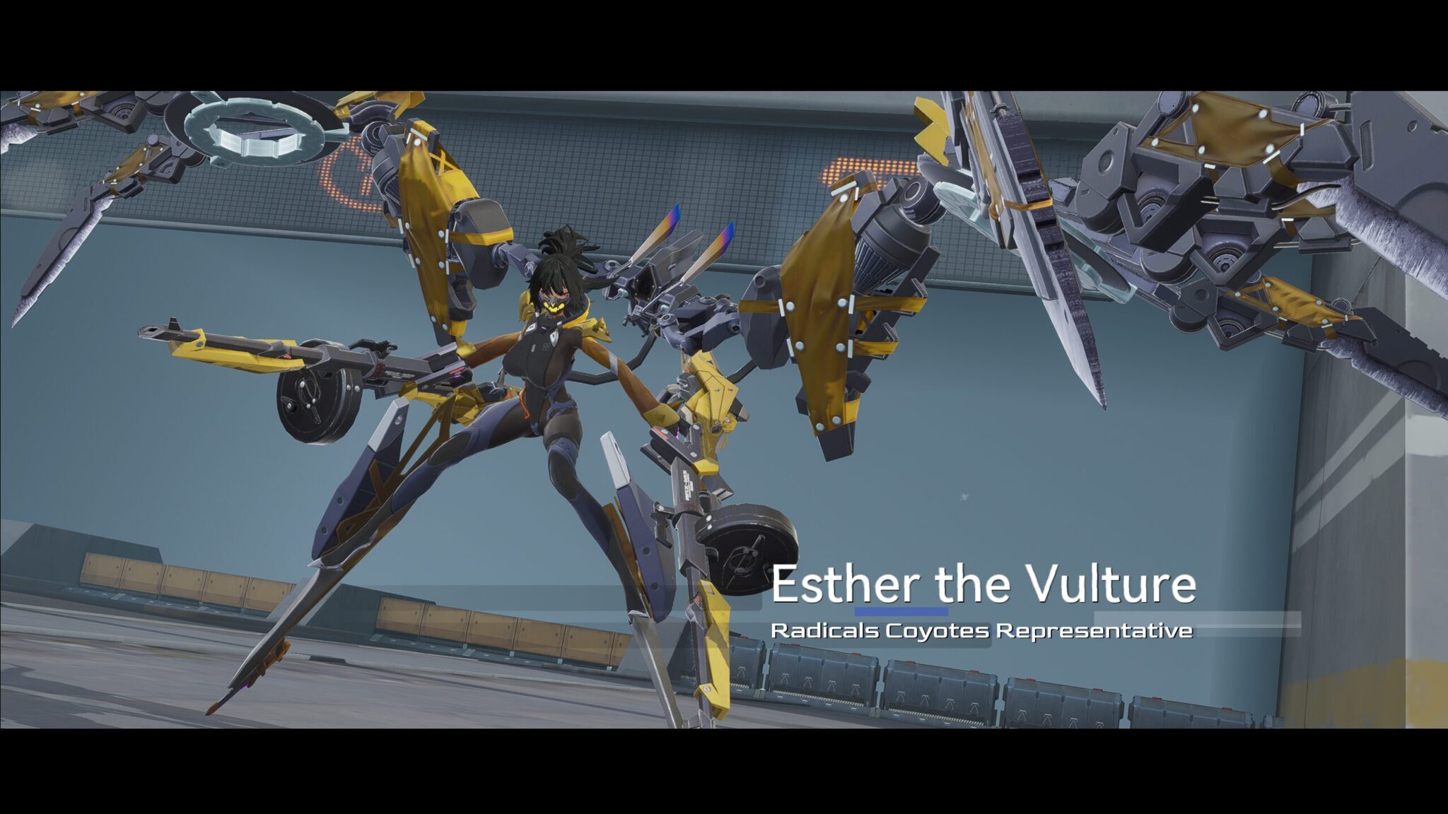 Guides | Snowbreak.gg