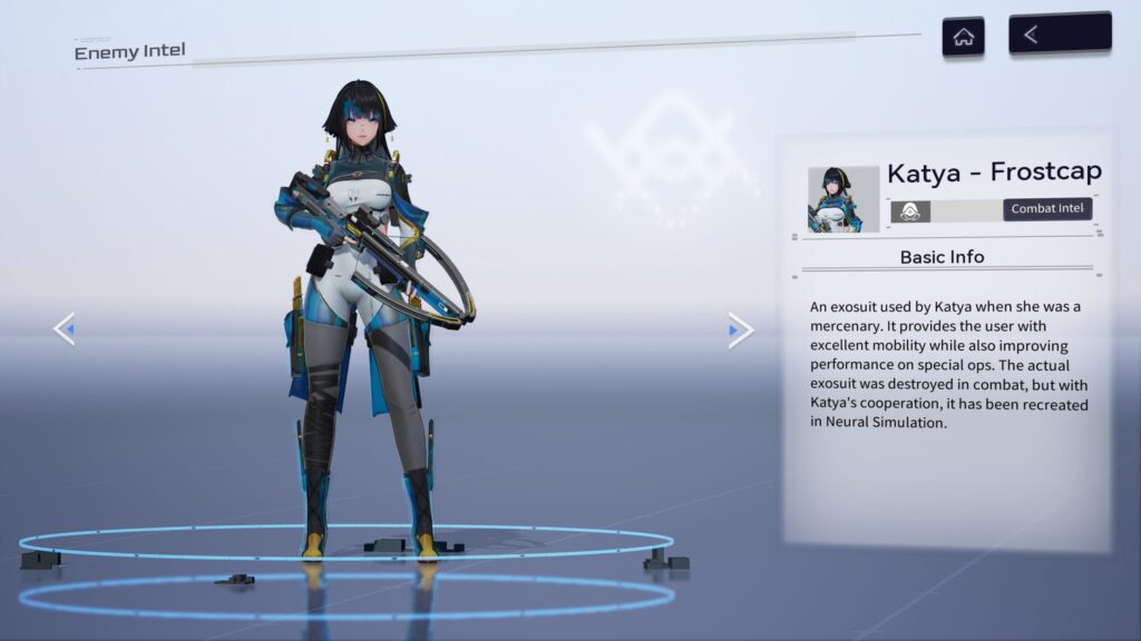 Guides | Snowbreak.gg