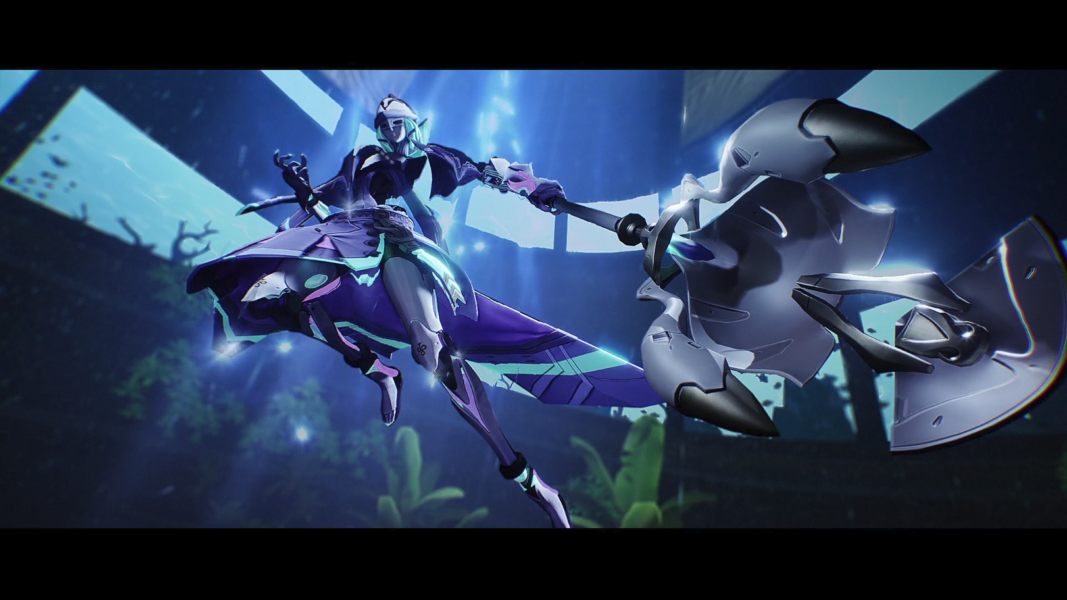 Guides | Snowbreak.gg